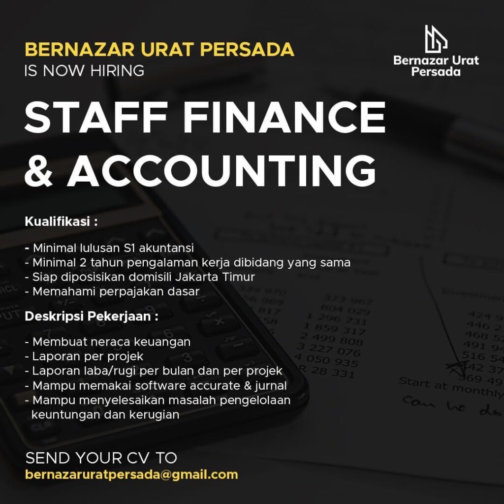 Jakarta Archives - Kabarinfo