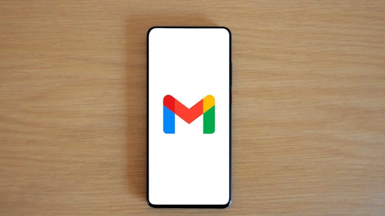 Cara Menulis Email Profesional yang Efektif dan Sopan - Kabarinfo